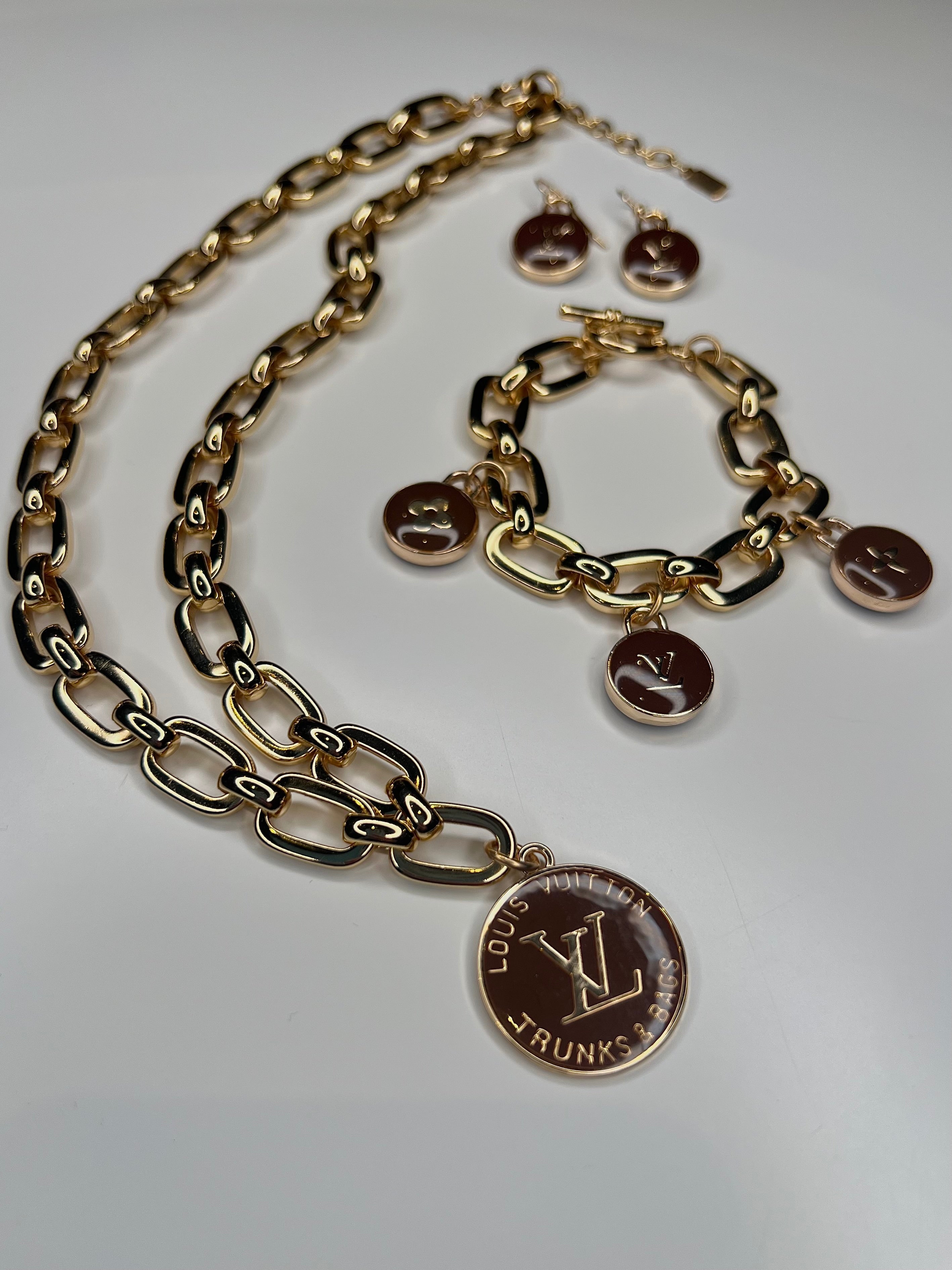 Winifred Design Online Exclusives – sweet ivy