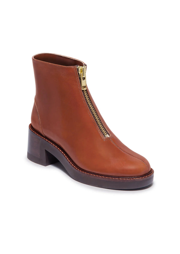 sweet ivy | High Quality Women’s and Children's Curated Clothing