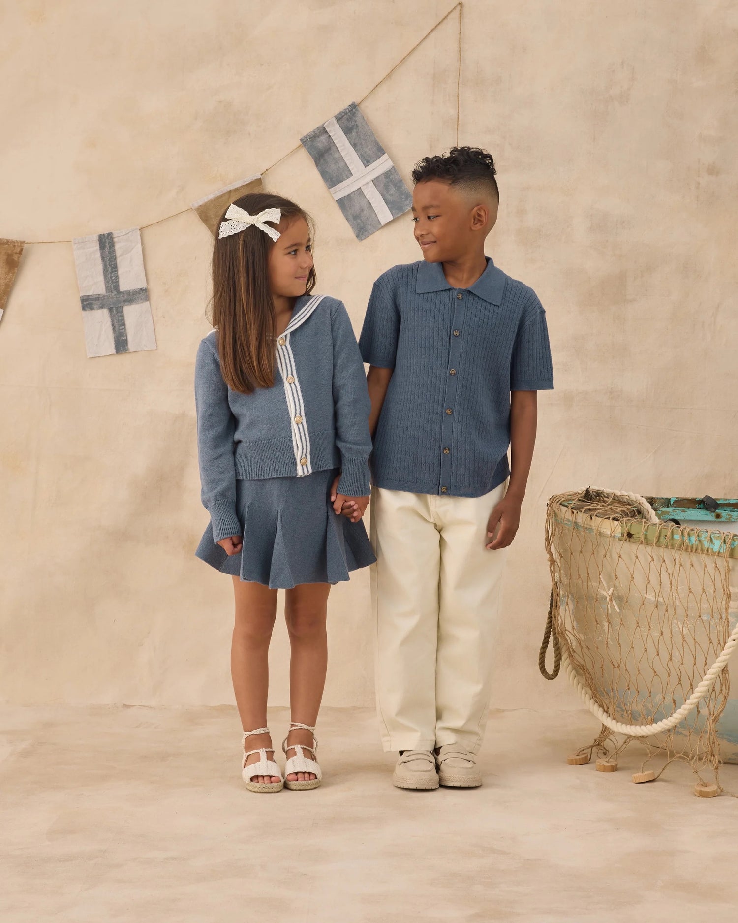 sweet ivy | High Quality Women’s and Children's Curated Clothing
